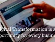 Why Is Meeting With Like Minded People So Powerful